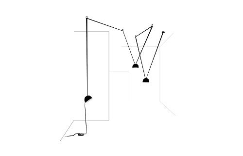 Plusminus